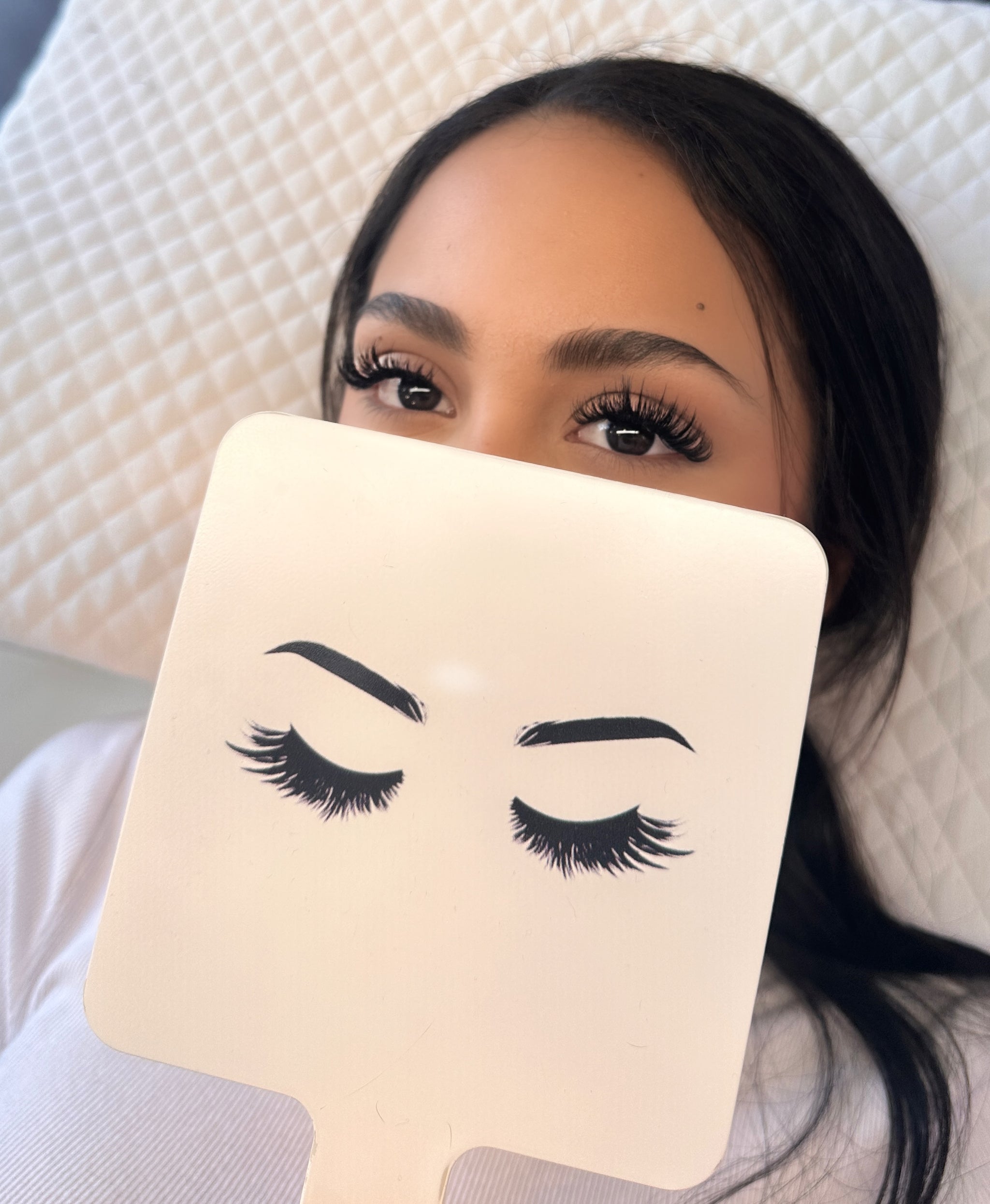 Professional Training kit